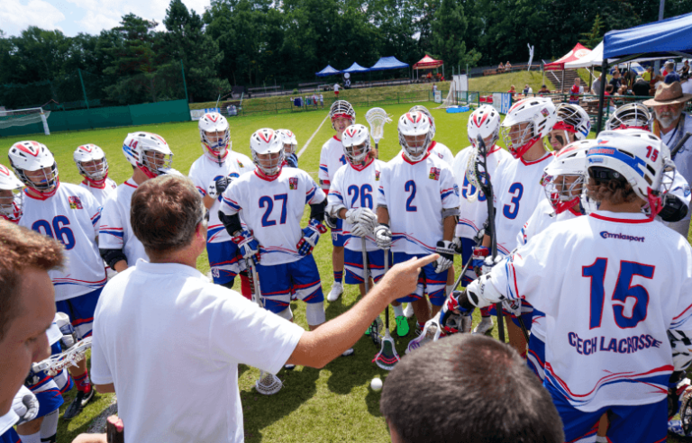 Different Types of Coaching Styles: A Detailed Overview