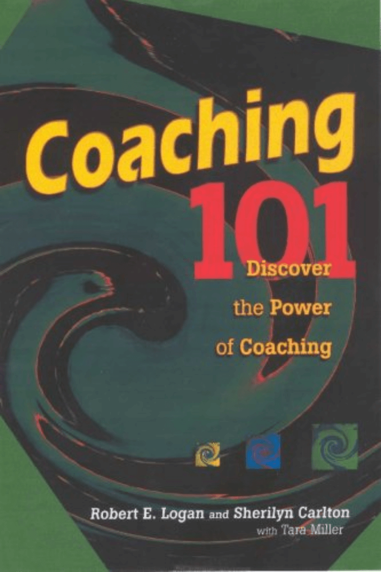 10 Best Coaching Books for Aspiring and Experienced Coaches