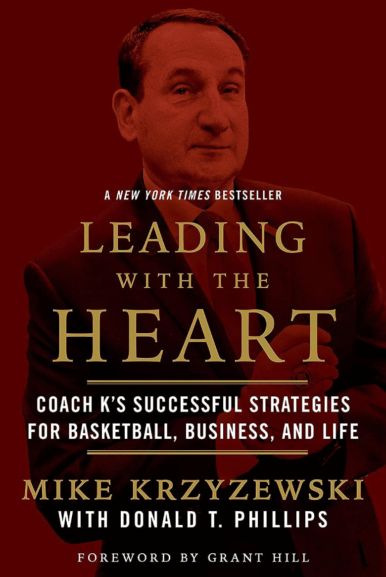 10 Best Coaching Books for Aspiring and Experienced Coaches