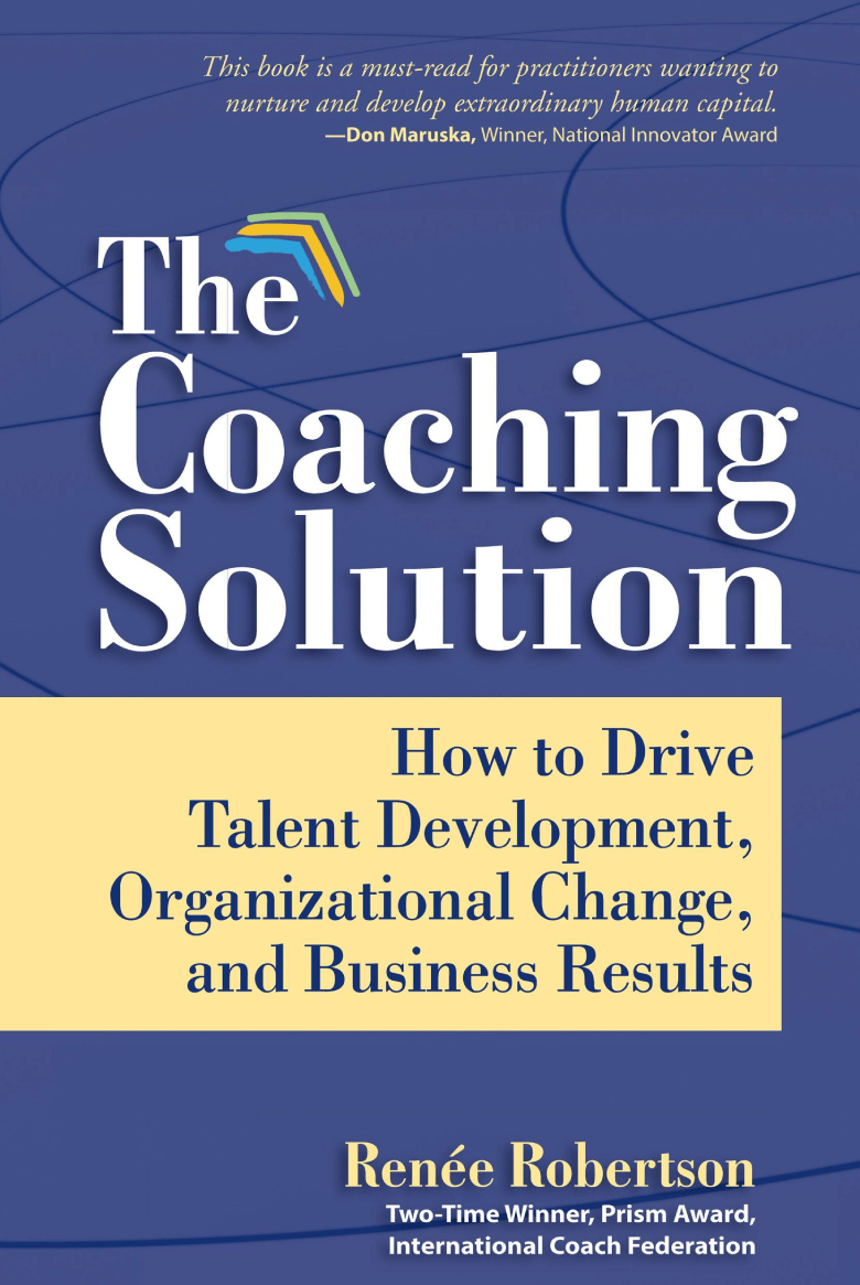 10 Best Coaching Books for Aspiring and Experienced Coaches